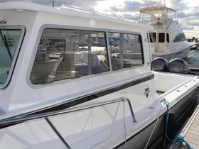 2022 Steiger Craft 31 for sale. View price, photos and Buy 2022 Steiger ...