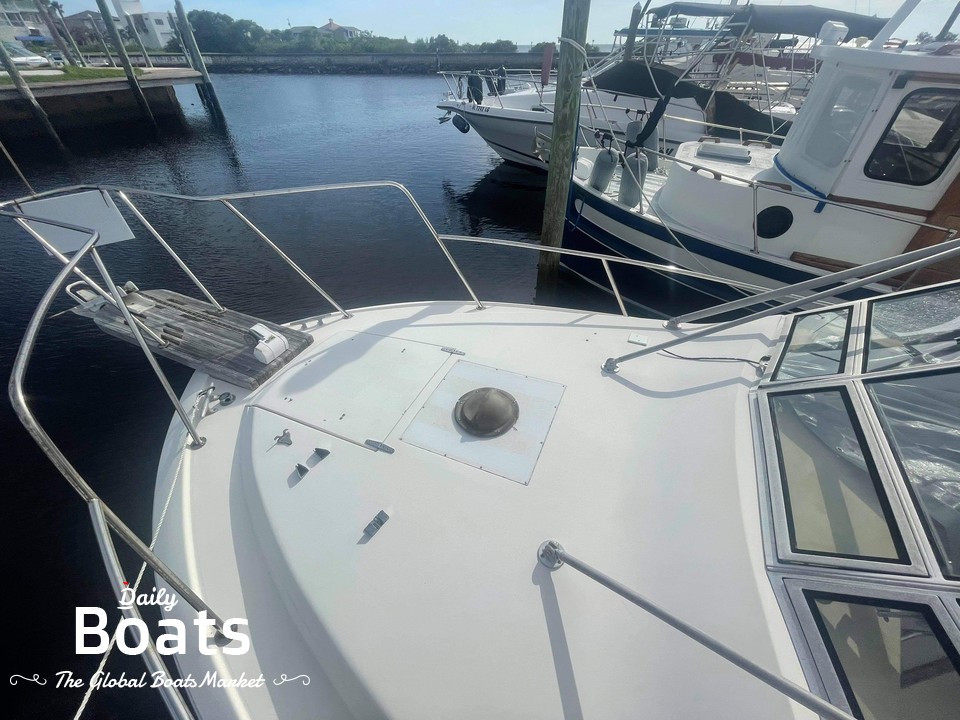 1983 Phoenix 27 for sale. View price, photos and Buy 1983 Phoenix 27 ...