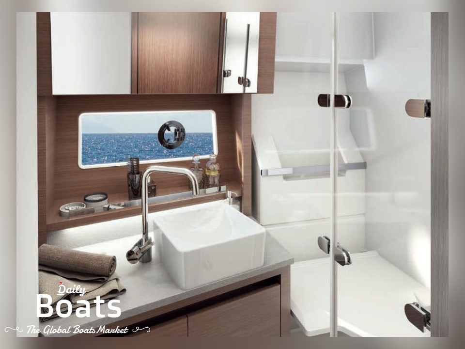 2023 Sealine C335 for sale. View price, photos and Buy 2023 Sealine ...