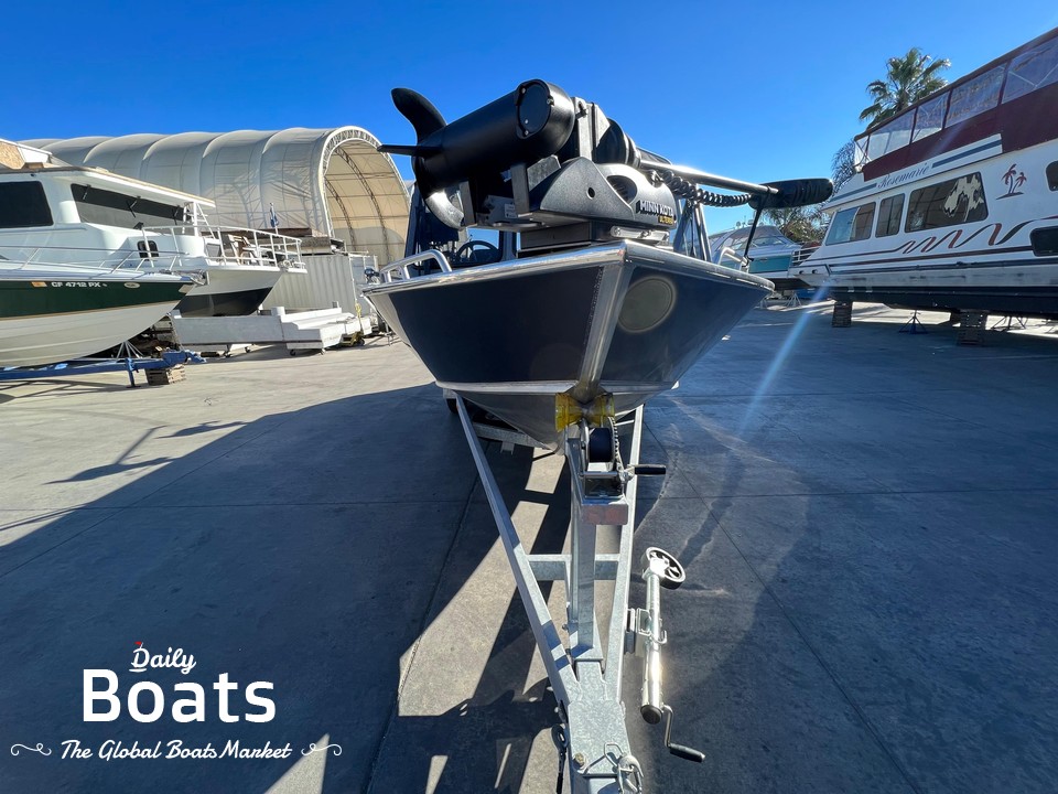 2021 North River Seahawk 21 for sale. View price, photos and Buy 2021 ...