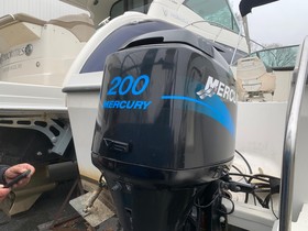 2001 Trophy 2302 Walkaround for sale. View price, photos and Buy 2001 ...
