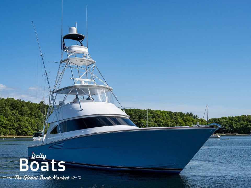 2021 Viking Convertible for sale. View price, photos and Buy 2021 ...