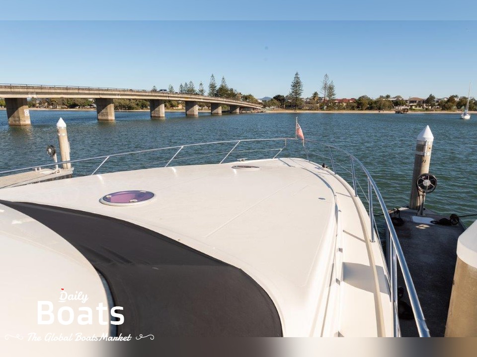 1999 Warren Yachts 82 for sale. View price, photos and Buy 1999 Warren ...