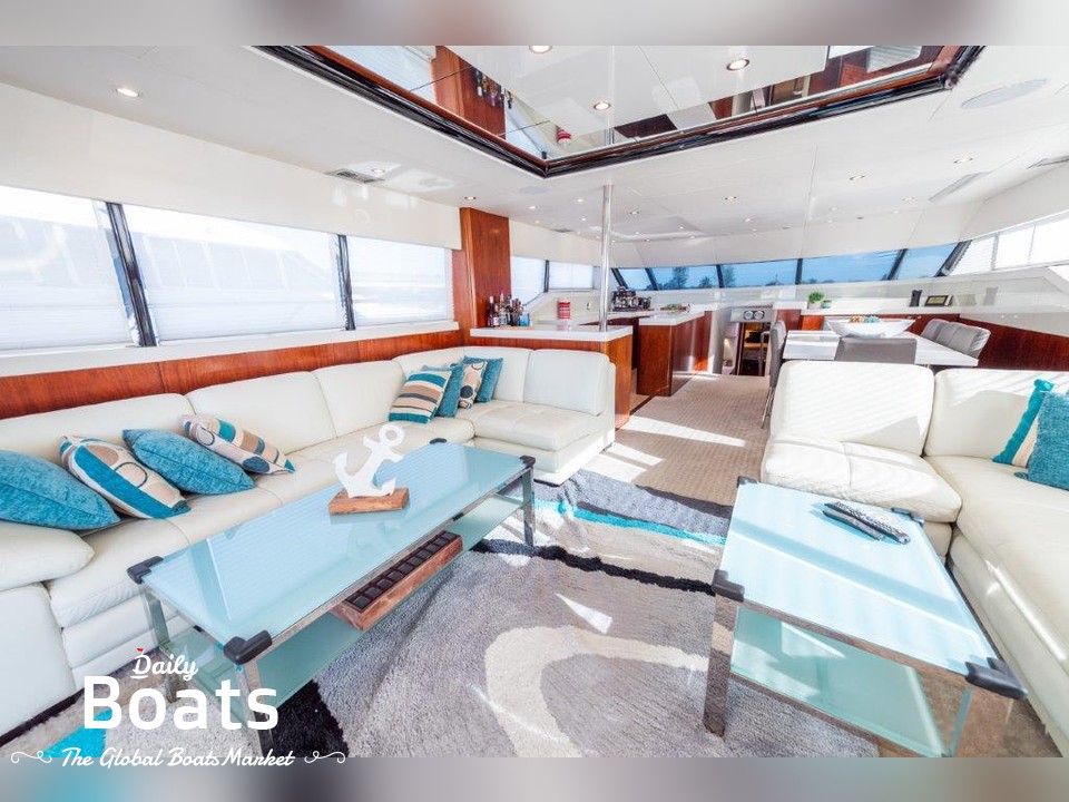 1999 Warren Yachts 82 for sale. View price, photos and Buy 1999 Warren ...