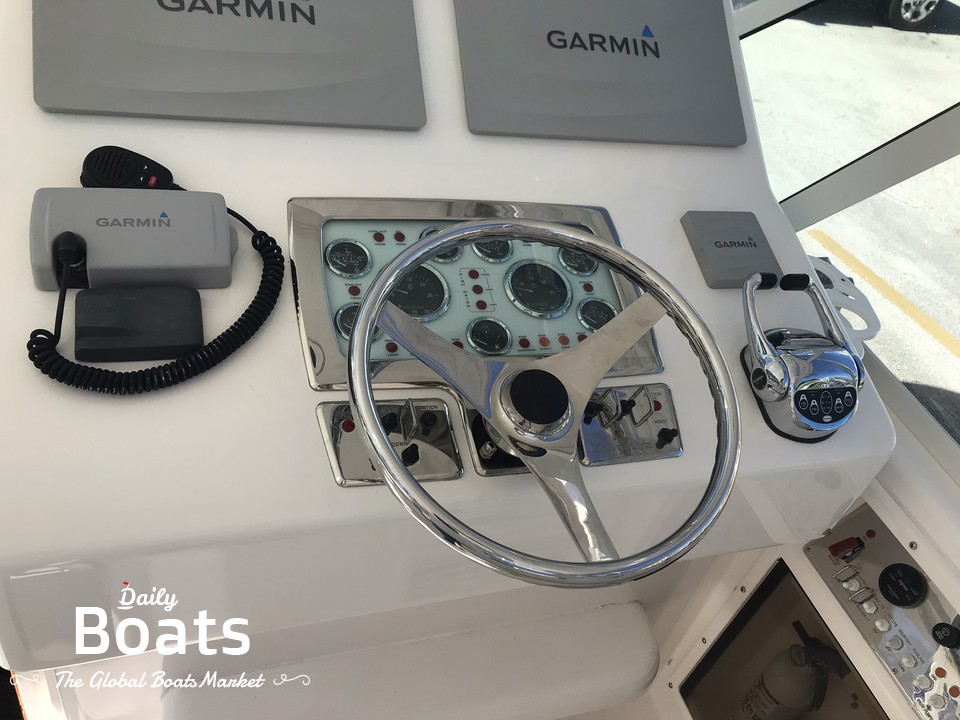 2004 Cabo Express for sale. View price, photos and Buy 2004 Cabo ...