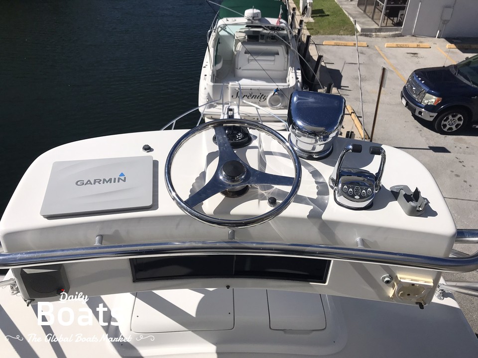 2004 Cabo Express for sale. View price, photos and Buy 2004 Cabo ...