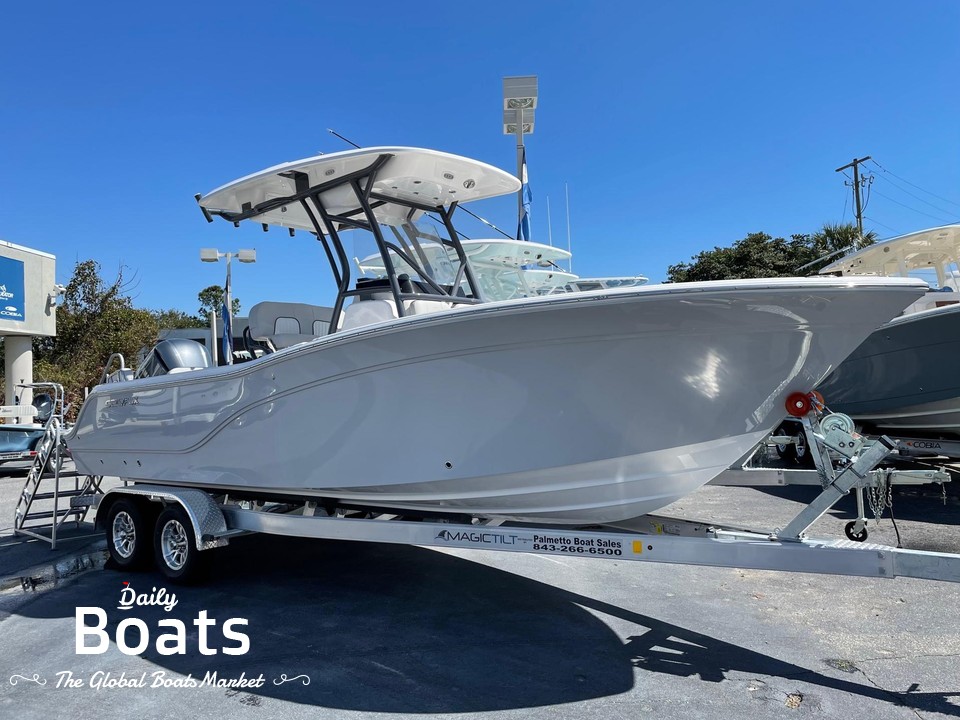 2022 Sea Fox 248 Commander for sale. View price, photos and Buy 2022 ...