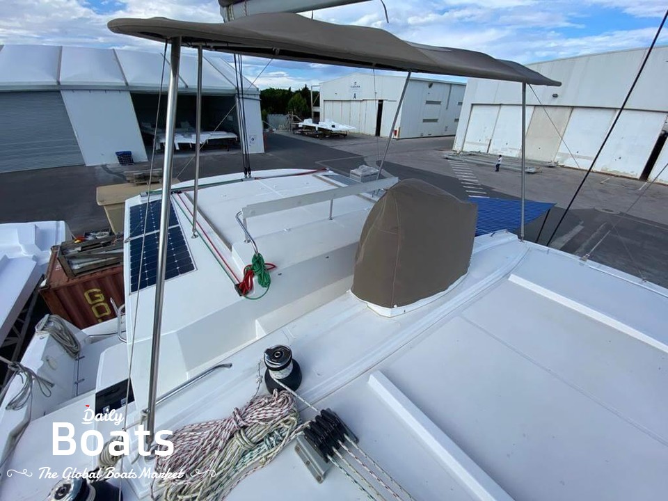 2020 Bali 4.5 for sale. View price, photos and Buy 2020 Bali 4.5 #321743