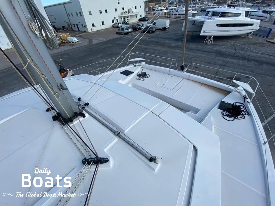 2020 Bali 4.5 for sale. View price, photos and Buy 2020 Bali 4.5 #321743