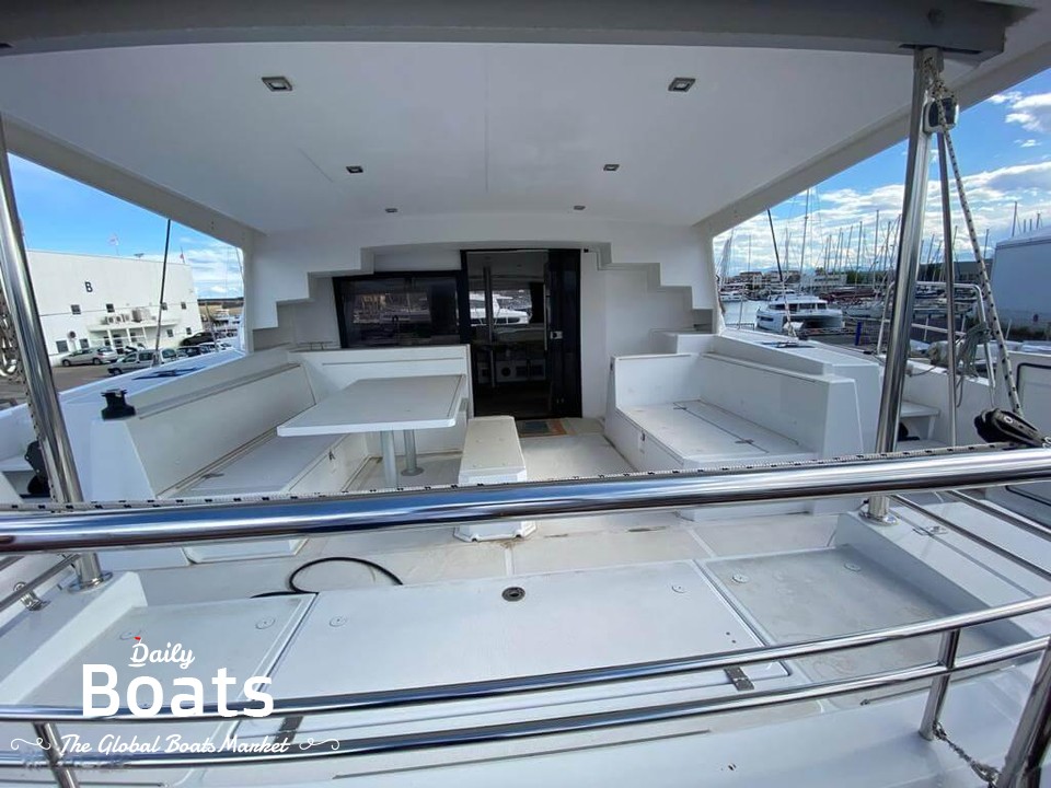 2020 Bali 4.5 for sale. View price, photos and Buy 2020 Bali 4.5 #321743