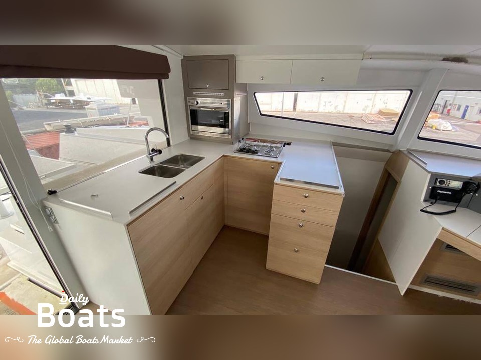 2020 Bali 4.5 for sale. View price, photos and Buy 2020 Bali 4.5 #321743