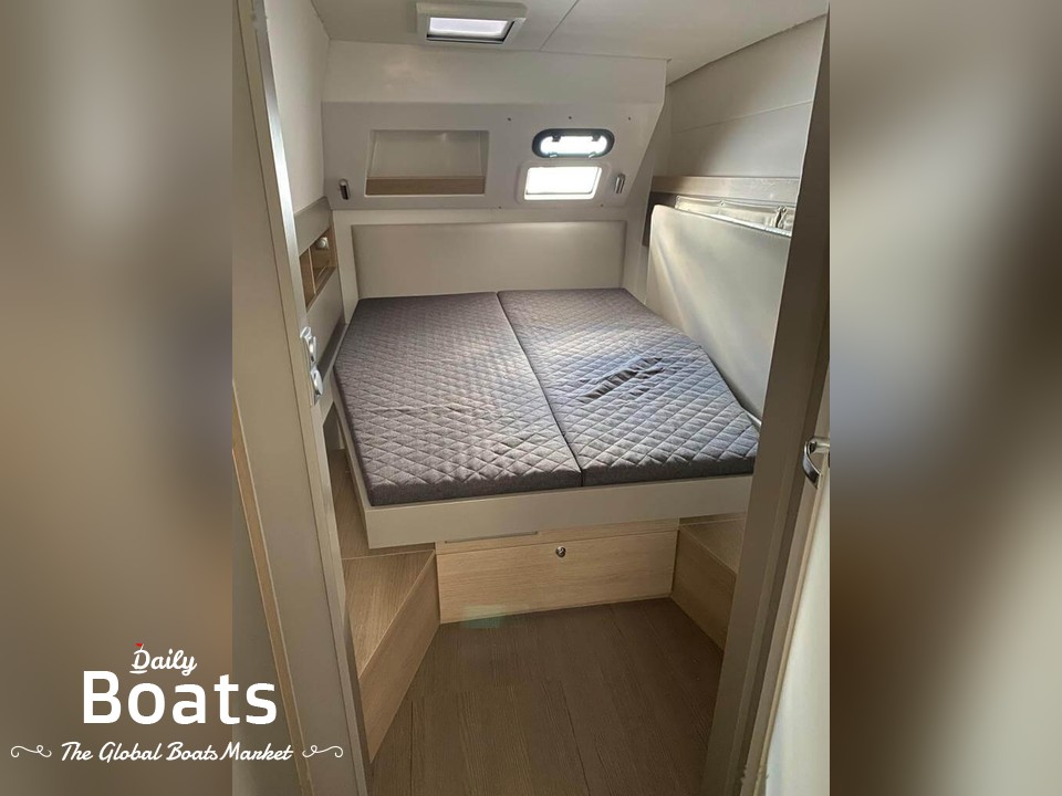 2020 Bali 4.5 for sale. View price, photos and Buy 2020 Bali 4.5 #321743