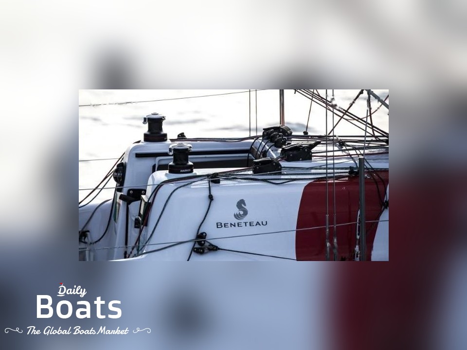 2022 Beneteau First 27 for sale. View price, photos and Buy 2022 Beneteau First 27 #321747