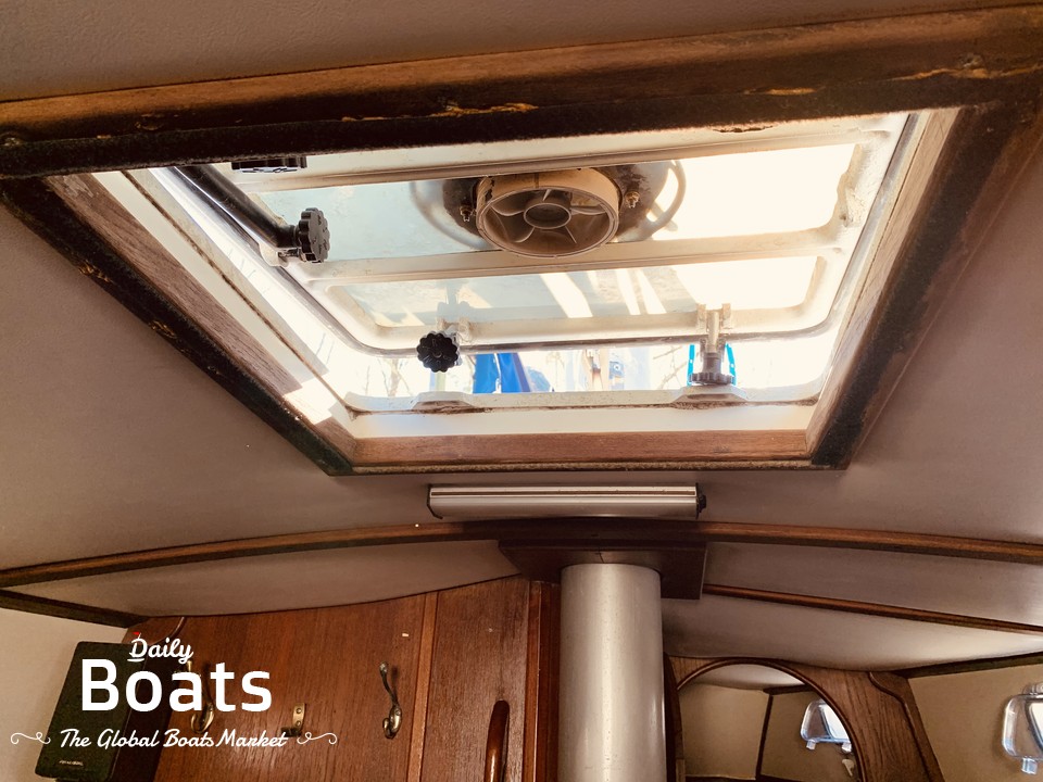 1981 Morgan 382 for sale. View price, photos and Buy 1981 Morgan 382 ...