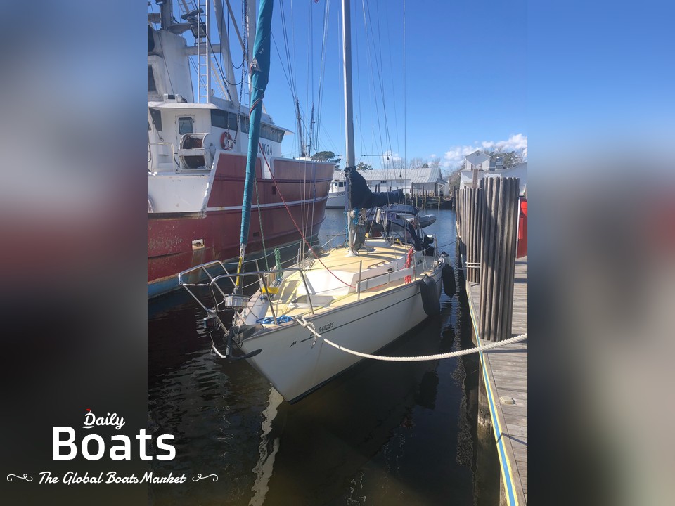 1981 Morgan 382 for sale. View price, photos and Buy 1981 Morgan 382 ...