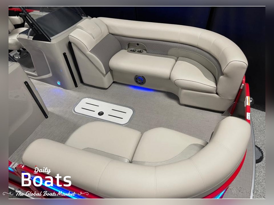 2020 Premier 250 S-Series for sale. View price, photos and Buy 2020 ...