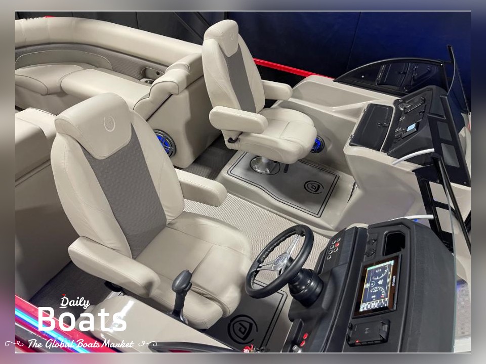 2020 Premier 250 S-Series for sale. View price, photos and Buy 2020 ...