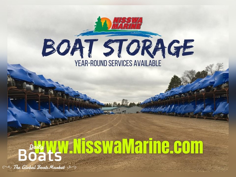 2020 Premier 250 S-Series for sale. View price, photos and Buy 2020 ...