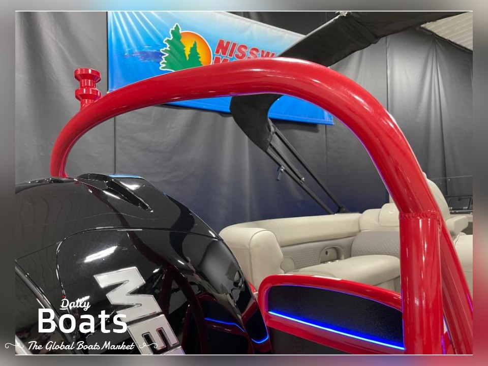 2020 Premier 250 S-Series for sale. View price, photos and Buy 2020 ...