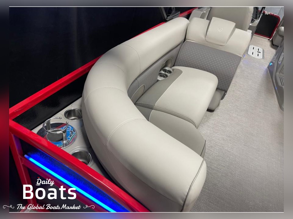 2020 Premier 250 S-Series for sale. View price, photos and Buy 2020 ...