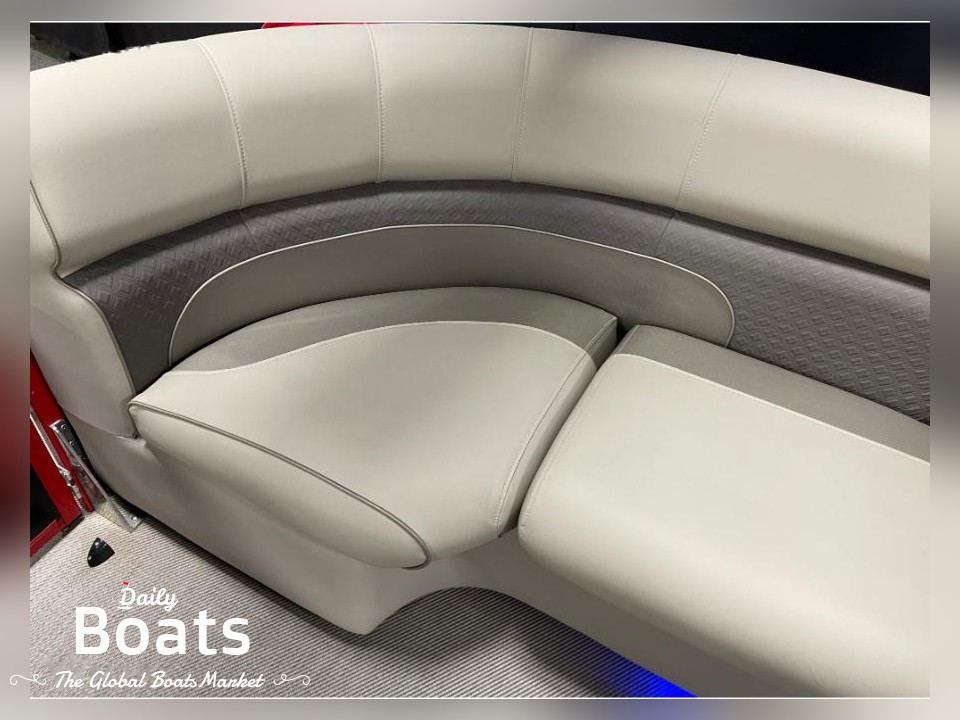 2020 Premier 250 S-Series for sale. View price, photos and Buy 2020 ...