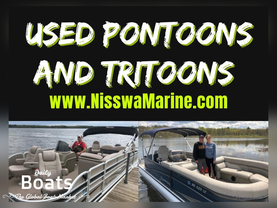 2020 Premier 250 S-Series for sale. View price, photos and Buy 2020 ...