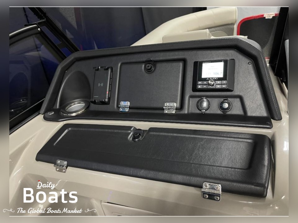 2020 Premier 250 S-Series for sale. View price, photos and Buy 2020 ...