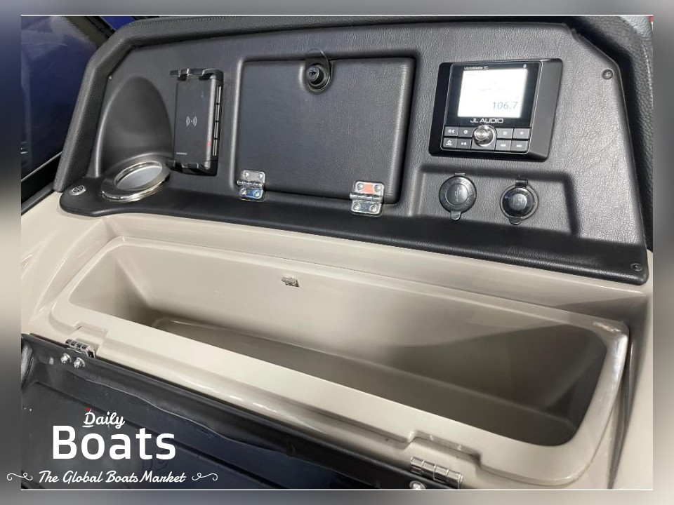 2020 Premier 250 S-Series for sale. View price, photos and Buy 2020 ...