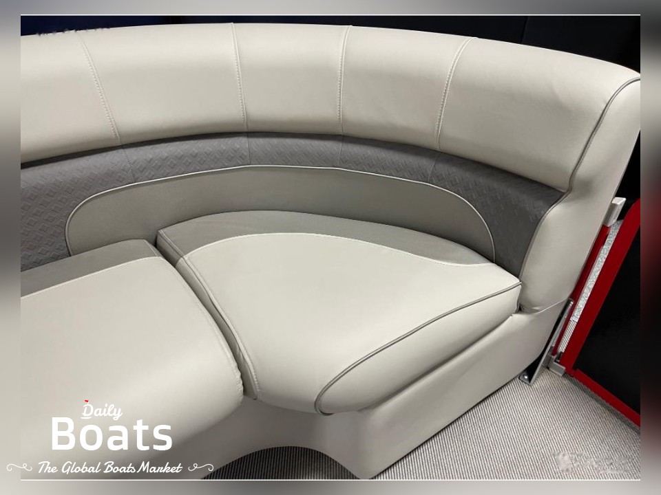 2020 Premier 250 S-Series for sale. View price, photos and Buy 2020 ...