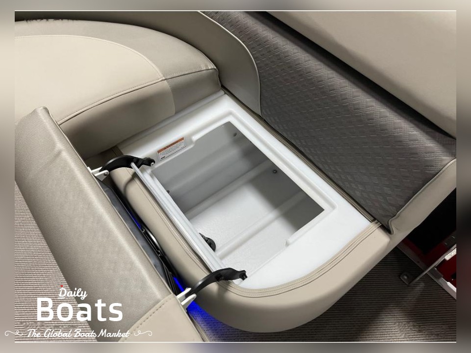 2020 Premier 250 S-Series for sale. View price, photos and Buy 2020 ...