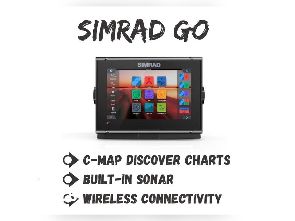 2020 Premier 250 S-Series for sale. View price, photos and Buy 2020 ...