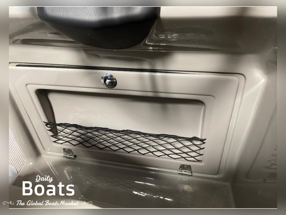 2020 Premier 250 S-Series for sale. View price, photos and Buy 2020 ...