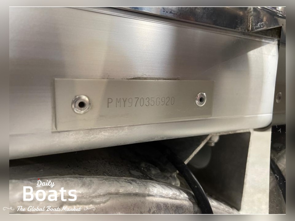 2020 Premier 250 S-Series for sale. View price, photos and Buy 2020 ...