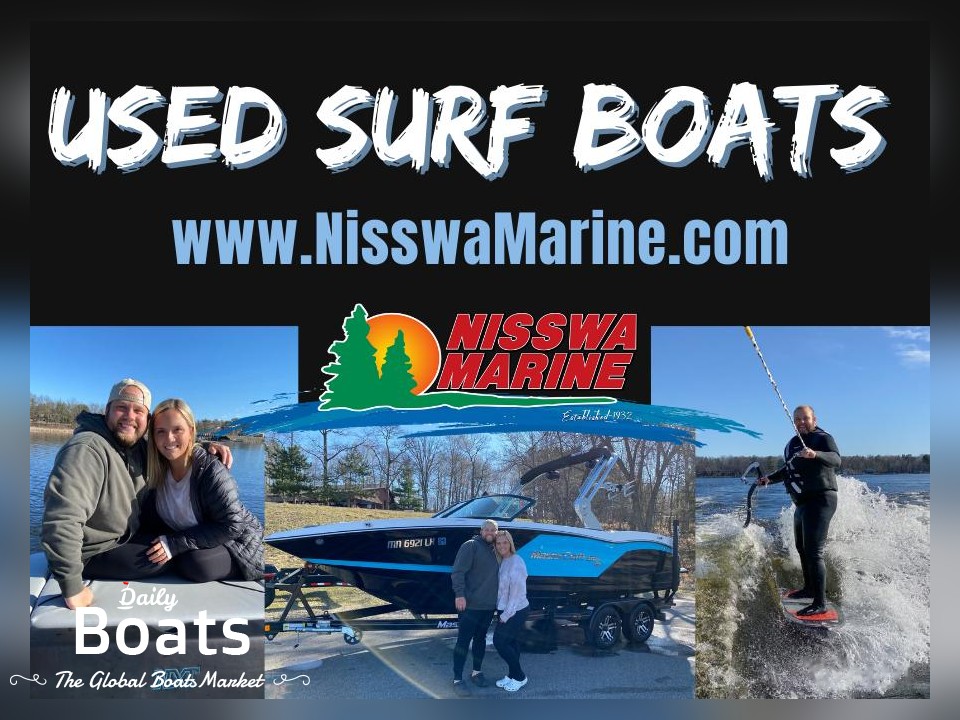 2020 Premier 250 S-Series for sale. View price, photos and Buy 2020 ...