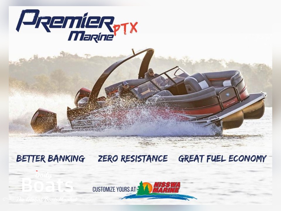 2020 Premier 250 S-Series for sale. View price, photos and Buy 2020 ...