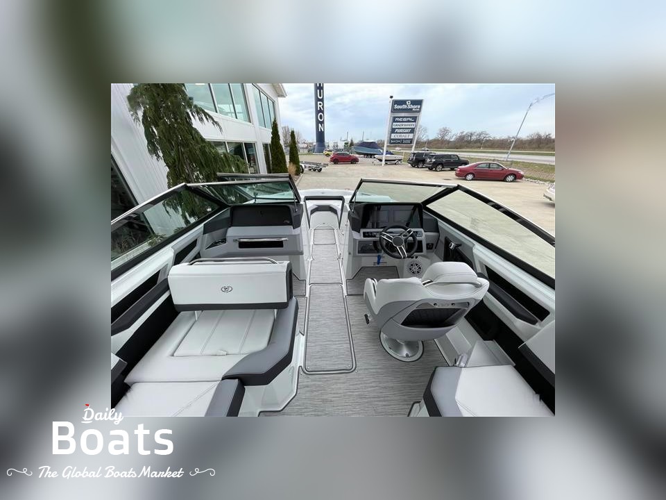 2022 Cobalt R4 Outboard for sale. View price, photos and Buy 2022 ...