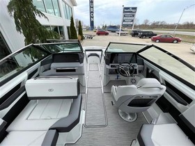 2022 Cobalt R4 Outboard for sale. View price, photos and Buy 2022 ...