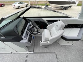 2022 Cobalt R4 Outboard for sale. View price, photos and Buy 2022 ...