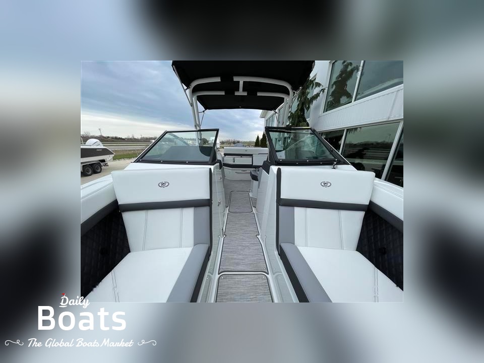 2022 Cobalt R4 Outboard for sale. View price, photos and Buy 2022 ...