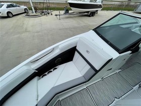 2022 Cobalt R4 Outboard for sale. View price, photos and Buy 2022 ...