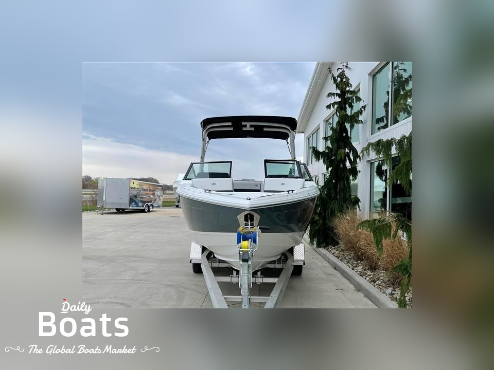 2022 Cobalt R4 Outboard for sale. View price, photos and Buy 2022 ...
