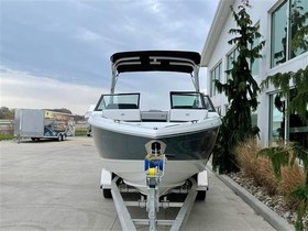 2022 Cobalt R4 Outboard for sale. View price, photos and Buy 2022 ...