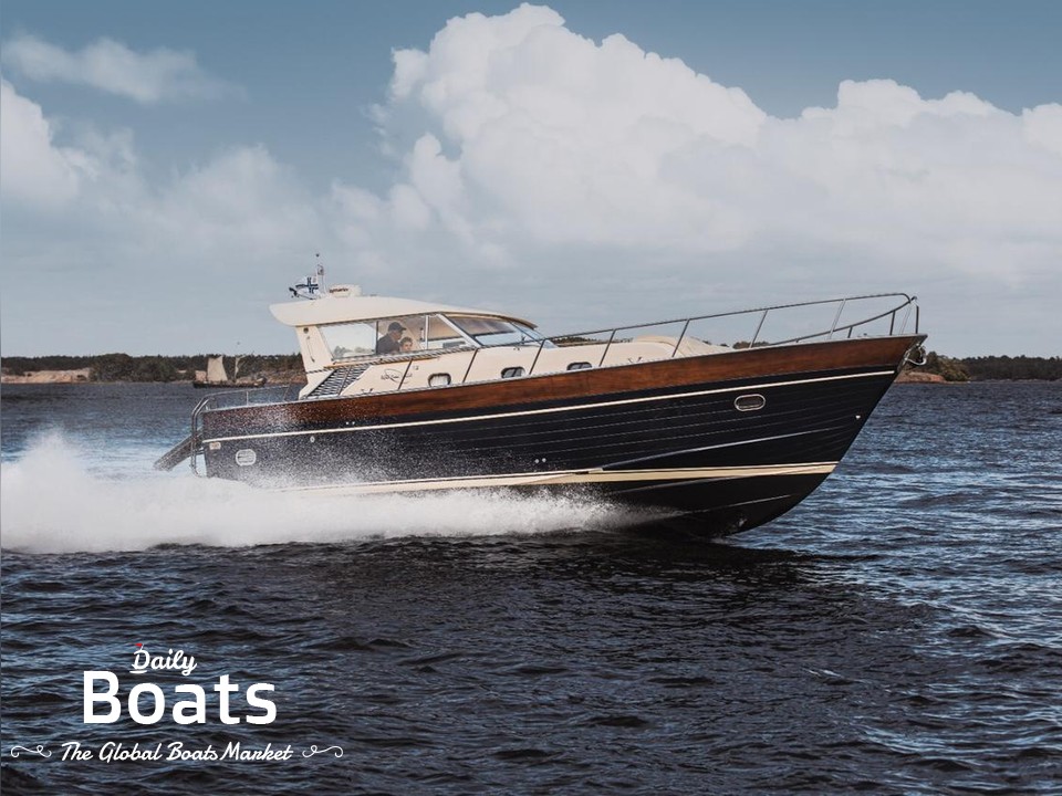 2005 Apreamare 12 Comfort for sale. View price, photos and Buy 2005 ...