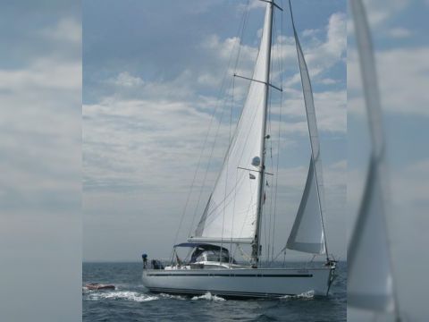 2008 Schoechl Yachts Sunbeam 53 for sale. View price, photos and Buy ...