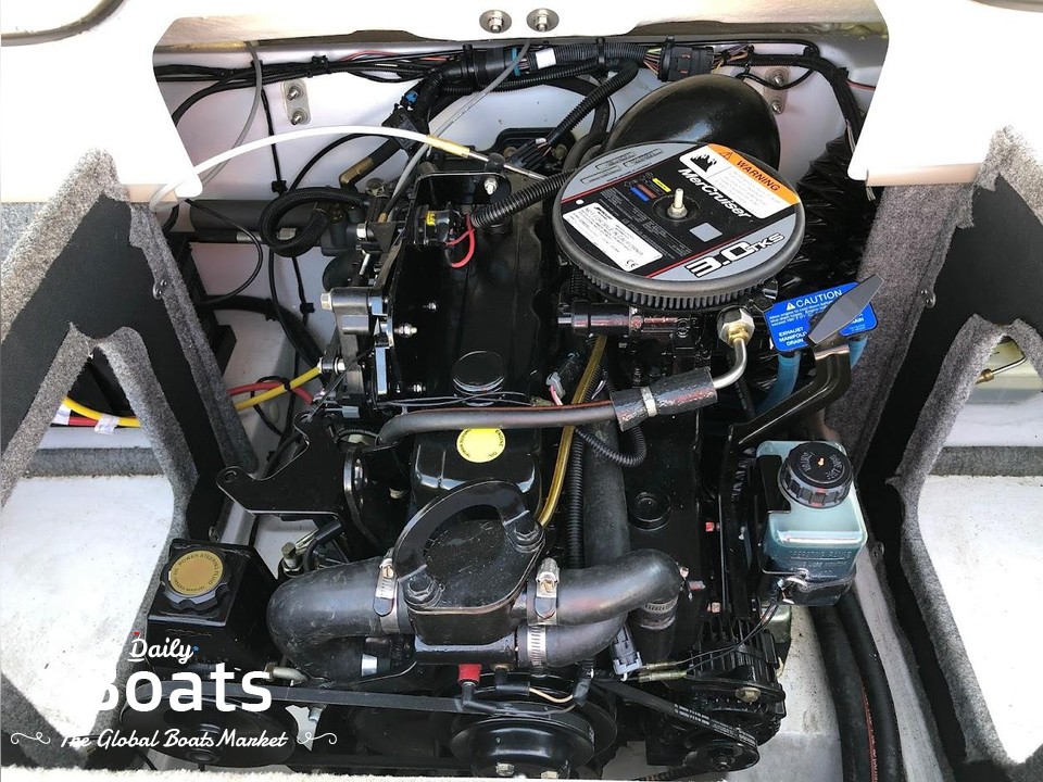 2010 Four Winns H180 for sale. View price, photos and Buy 2010 Four ...