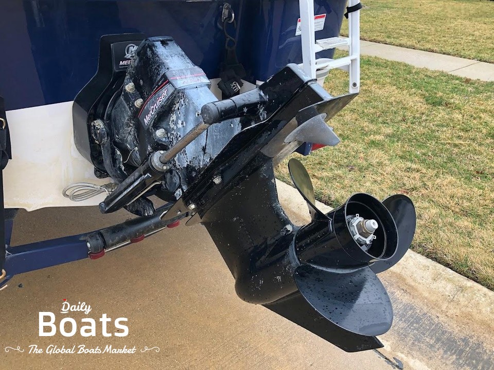 2010 Four Winns H180 for sale. View price, photos and Buy 2010 Four ...