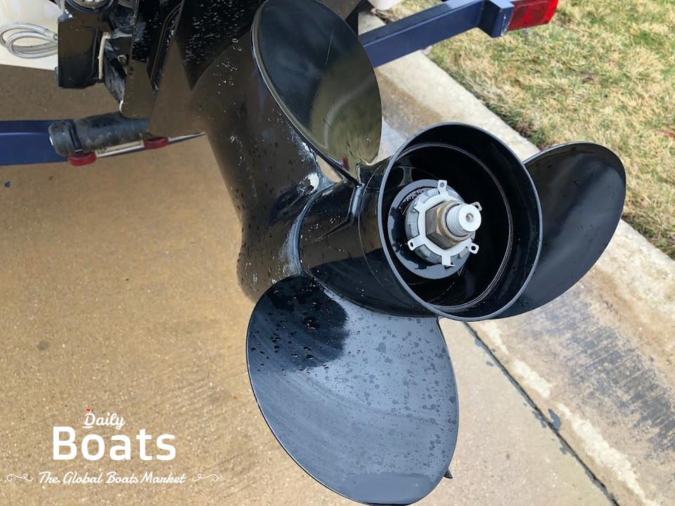 2010 Four Winns H180 for sale. View price, photos and Buy 2010 Four ...