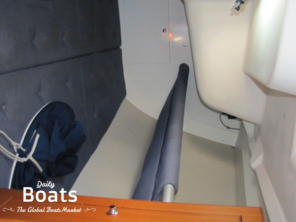 2002 X-Yachts Imx-45 for sale. View price, photos and Buy 2002 X-Yachts Imx-45 #321786