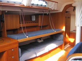 2002 X-Yachts Imx-45 for sale. View price, photos and Buy 2002 X-Yachts ...