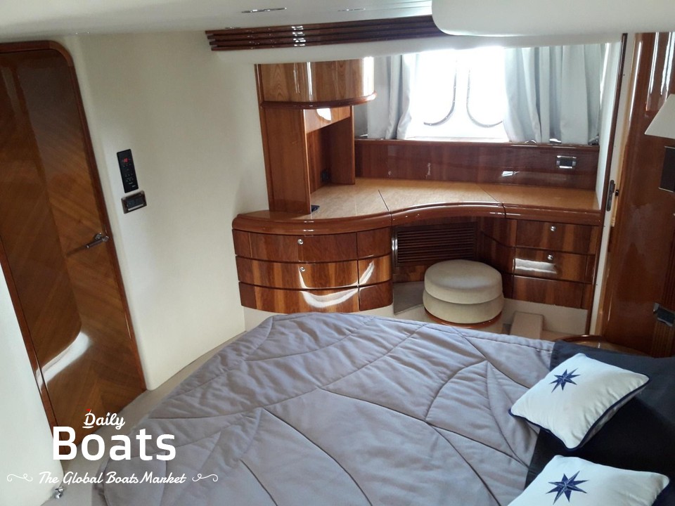 2001 Azimut 68 Plus for sale. View price, photos and Buy 2001 Azimut 68 ...